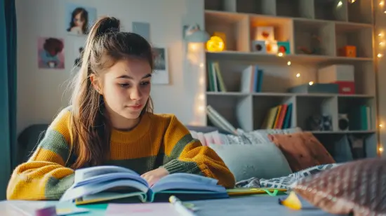 8 Effective Memorization Techniques